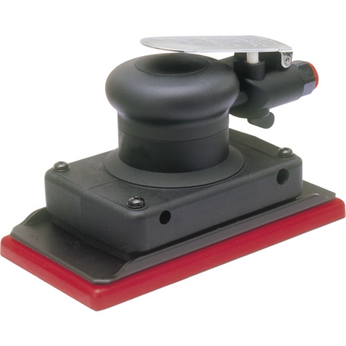 TOKU Việt Nam | TOKU Orbital Sander, Non-Vacuum Screw-Mounted, Hook ...