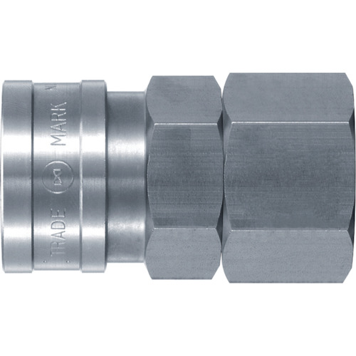 NITTO 600SF STEEL NBR | NITTO Việt Nam | HTGoods