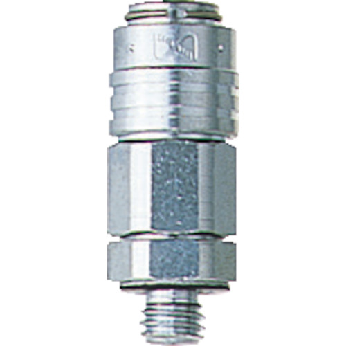 NITTO MC-10SM BRASS NBR | NITTO Việt Nam | HTGoods