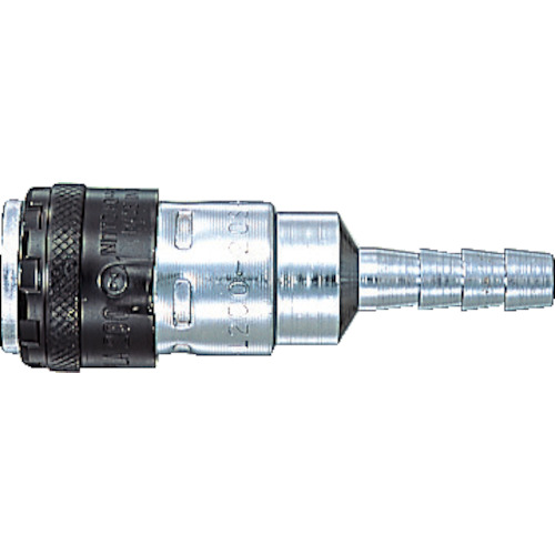 NITTO L200-30SH STEEL NBR | NITTO Việt Nam | HTGoods