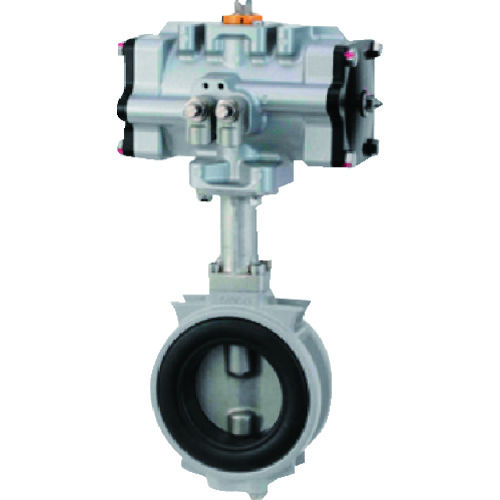 KITZ FA-10XJME40A | KITZ Việt Nam | HTGoods