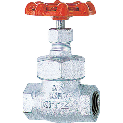 KITZ 10SP-40A | KITZ Việt Nam | HTGoods