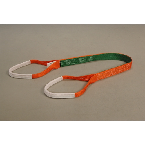 Maruzen Vietnam | Maruzen JIS Class 3 Belt Sling Belt width 35mm ...