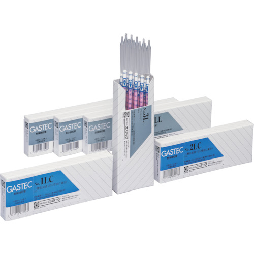 GASTEC 111 | GASTEC Việt Nam | HTGoods