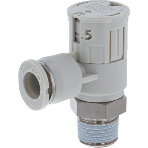 PISCO JSGC6-M5AW | PISCO Việt Nam | HTGoods