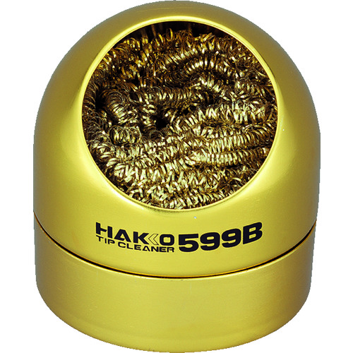 HAKKO 599B-01 | HAKKO Việt Nam | HTGoods