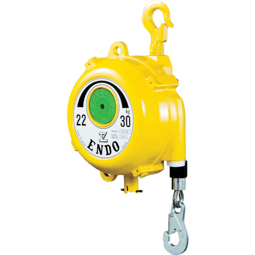 ENDO ELF-22 | ENDO Việt Nam | HTGoods