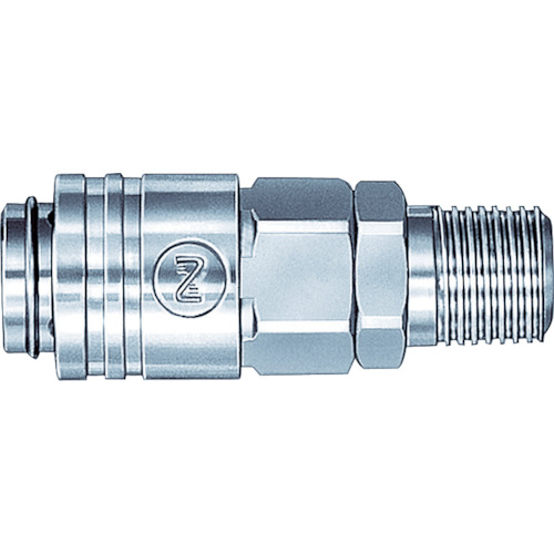 NITTO MS-10SM BRASS NBR | NITTO Việt Nam | HTGoods