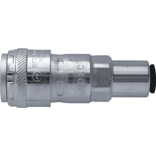 NITTO 200-100SC STEEL NBR | NITTO Việt Nam | HTGoods