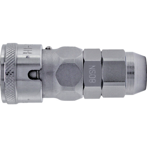 NITTO 80SN-BL STEEL NBR | NITTO Việt Nam | HTGoods