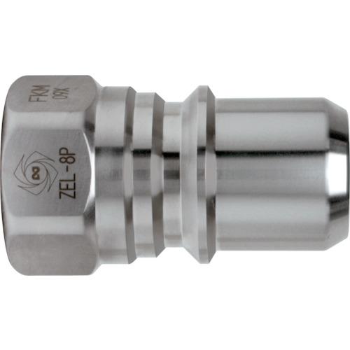 NITTO ZEL-4P SUS NBR | NITTO Việt Nam | HTGoods