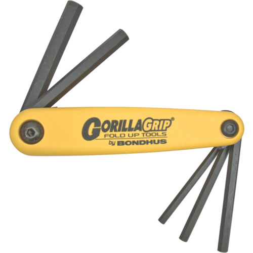 BONDHUS HF5 | BONDHUS Việt Nam | HTGoods