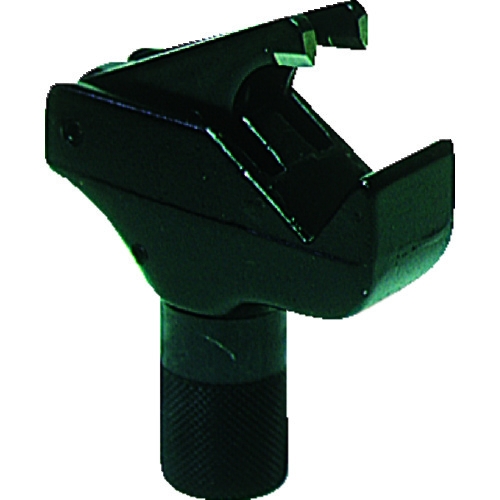 Nogasha Việt Nam | NOGA External thread correction tool for metric ...