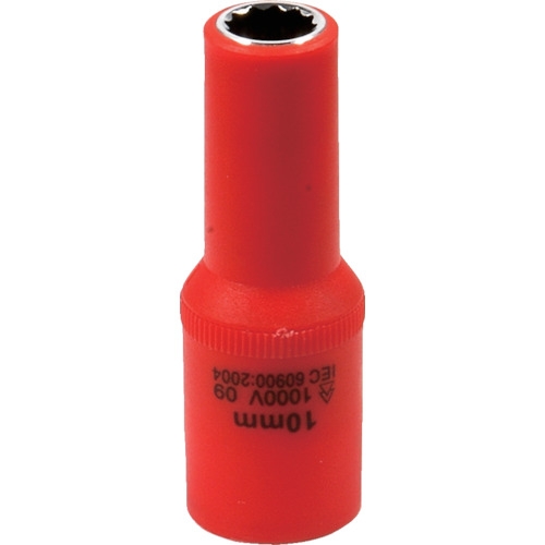 SNAP-ON Vietnam | Tech-EV insulation socket MW4603699 | HTGoods