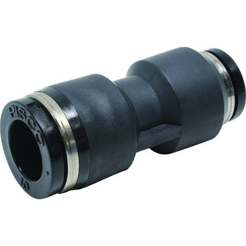 Nippon Pisco Việt Nam | Pisco Tube fitting different diameter union straight MW2909332 | HTGoods