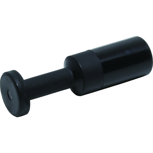 Nippon Pisco Việt Nam | Pisco Tube fitting plug MW2908425 | HTGoods