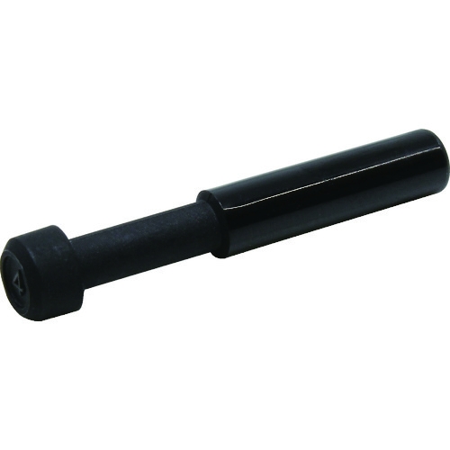 Nippon Pisco Việt Nam | Pisco Tube fitting plug MW2908387 | HTGoods