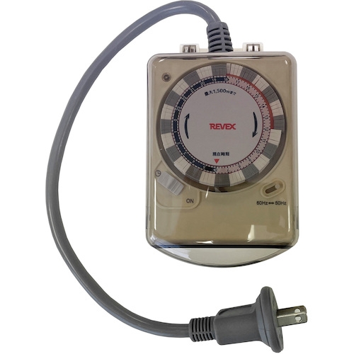 Hioki Electric Việt Nam | HIOKI Clamp-on Power Logger Set MW5371235 ...