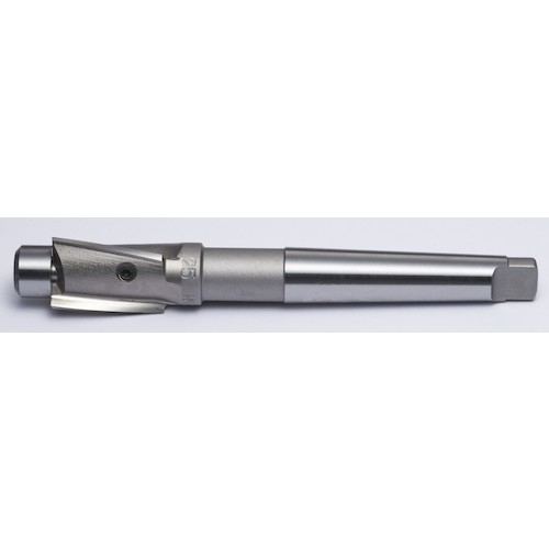 Plus Tool Manufacturing Việt Nam | Plus MT axis counterbore cutter 30× ...