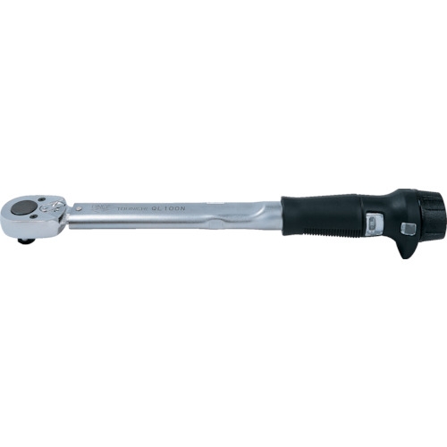 Tohnichi Preset Torque Wrench MW4032608 | HTGoods