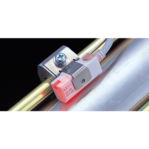 TAIYO cylinder switch MW1192865 | HTGoods