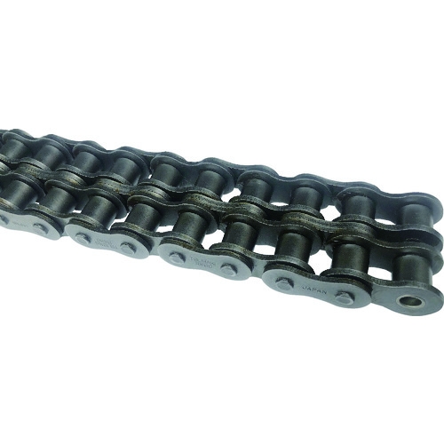 Tsubakimoto Chain Việt Nam | Tsubakimoto Chain "RS Roller Chain" Roller ...