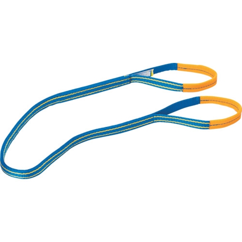 Toray Việt Nam | Shirai Belt Sling Signal Sling (R) HG Ecomark ...