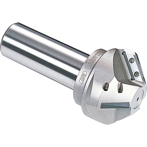 Daishowa Seiki Việt Nam | BIG chamfer cutter C cutter MW3635945 | HTGoods