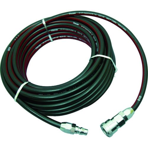 Togawa Sangyo Việt Nam | Togawa Super Tom Sputter Hose with Two Touch ...