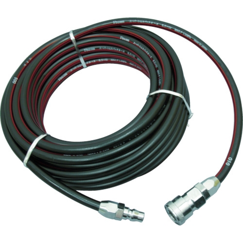 Togawa Sangyo Việt Nam | Togawa Super Tom Sputter Hose with Two Touch ...