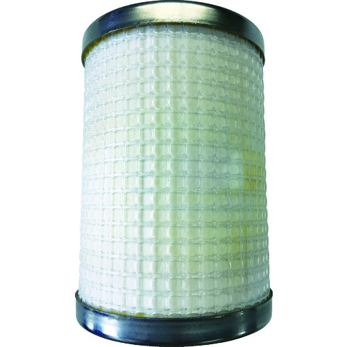 Maeda Shell Service Việt Nam | Maeda Shell 3in1 Multi Dry Filter Replacement Element Set ...