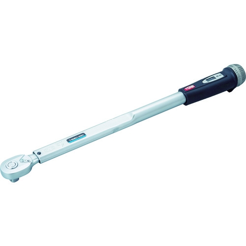 TONE Việt Nam | TONE Preset torque wrench (direct set type) MW3212637 ...