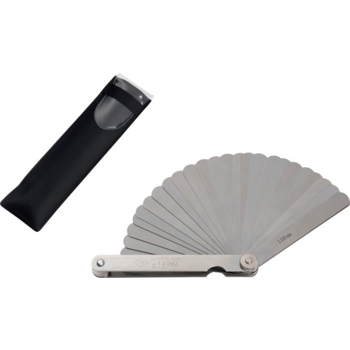 TSK Việt Nam | TSK Thickness Gauge SUS 150MX MW5803353 | HTGoods