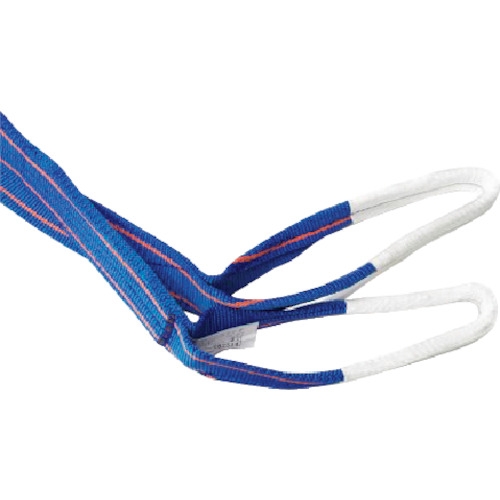 Taiko Việt Nam | Ultra Belt Sling, 100mm wide MW3546029 | HTGoods