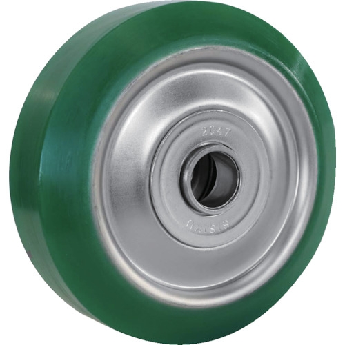 YUEI Caster Division Việt Nam | YUEI plate type caster J series ...