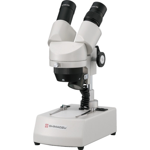 Shimadzu Rika Việt Nam | Shimadzu variable magnification stereo ...