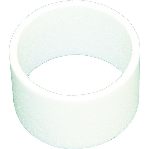 Nippon Pisco Việt Nam | Pisco vacuum filter replacement element ...