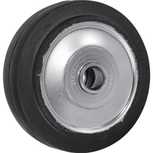 YUEI Caster Division Việt Nam | YUEI plate type caster J series ...