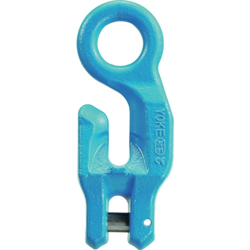 YOKE Việt Nam | YOKE Chain length adjustment hook (eye type) MW2498964 ...