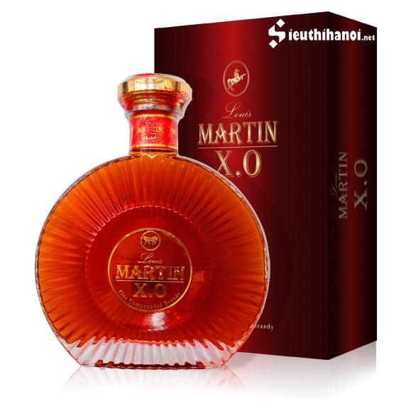 Rượu Palace 15 XO Giá Bao Nhiêu - Cập Nhật Chi Tiết