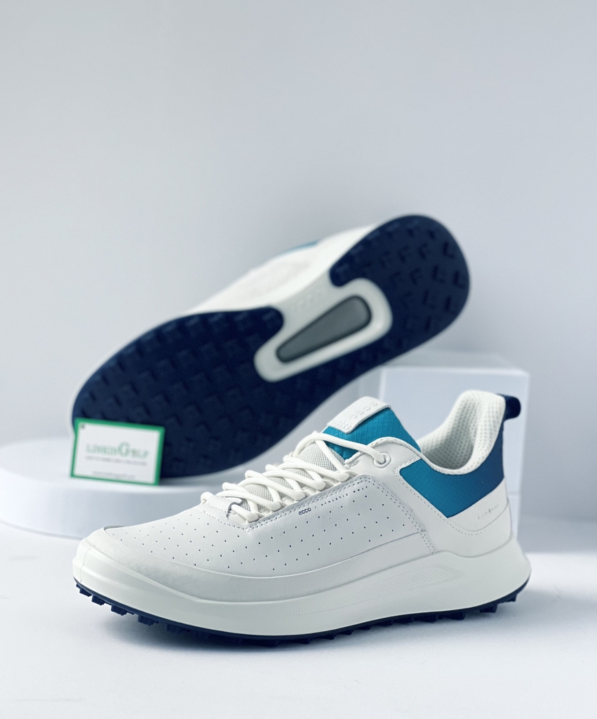 ECCO M CORE 10082460610 (S559)