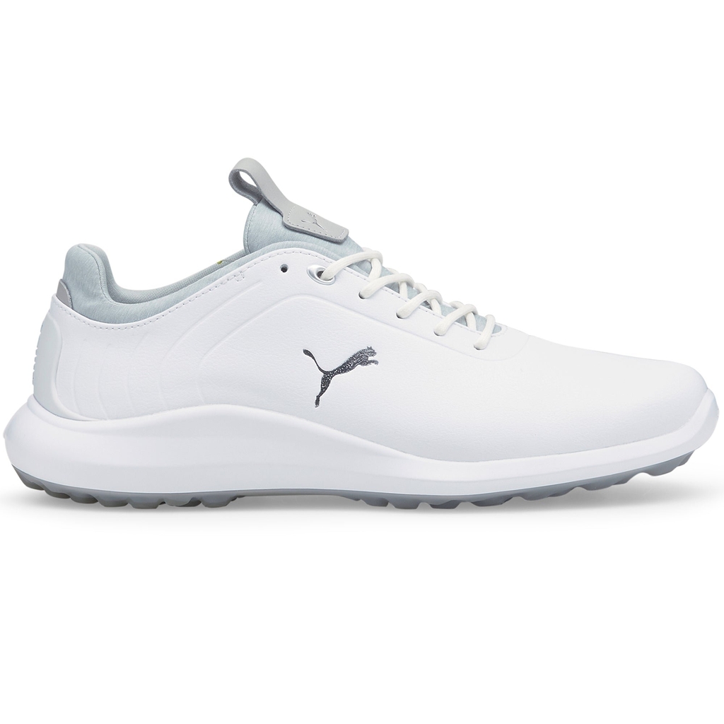 Giày golf nam PUMA IGNITE Pro 19503101 (S467)|Linking Golf