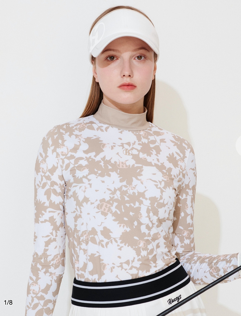 HAZZYS HWTS2A261I2(a508)