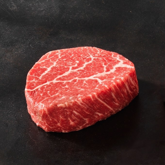 Thăn Nội kobe| Giá bò kobe 10tr750| giá bò wagyu A5 5tr750 | Bò Wagyu ...
