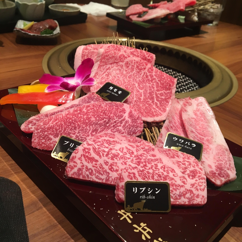 Bò Kobe Nhật| Giá bò kobe mới nhất| giá bò wagyu| bò nhật A5 ALOFOOD
