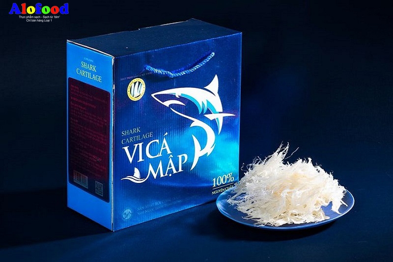Vi Cá Mập| Chế biến vi cá ngon nhất| vi cá nấu súp| Giá vi cá mới nhất ...