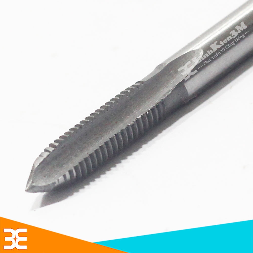 Bộ Taro Ren Trong M3-M12 8 Chi Tiết Giá Rẻ- Linh kiện Điện Tử 3M | Linh ...