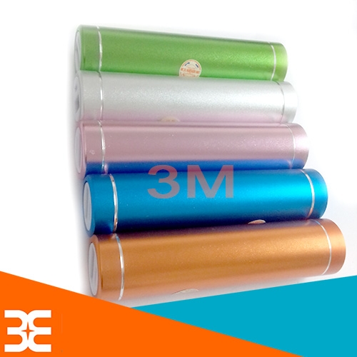 Box Sạc Dự Phòng 1 Cell 1A 18650 -Có Sẵn Lò Xo Giá Rẻ - Linh Kiện 3M ...