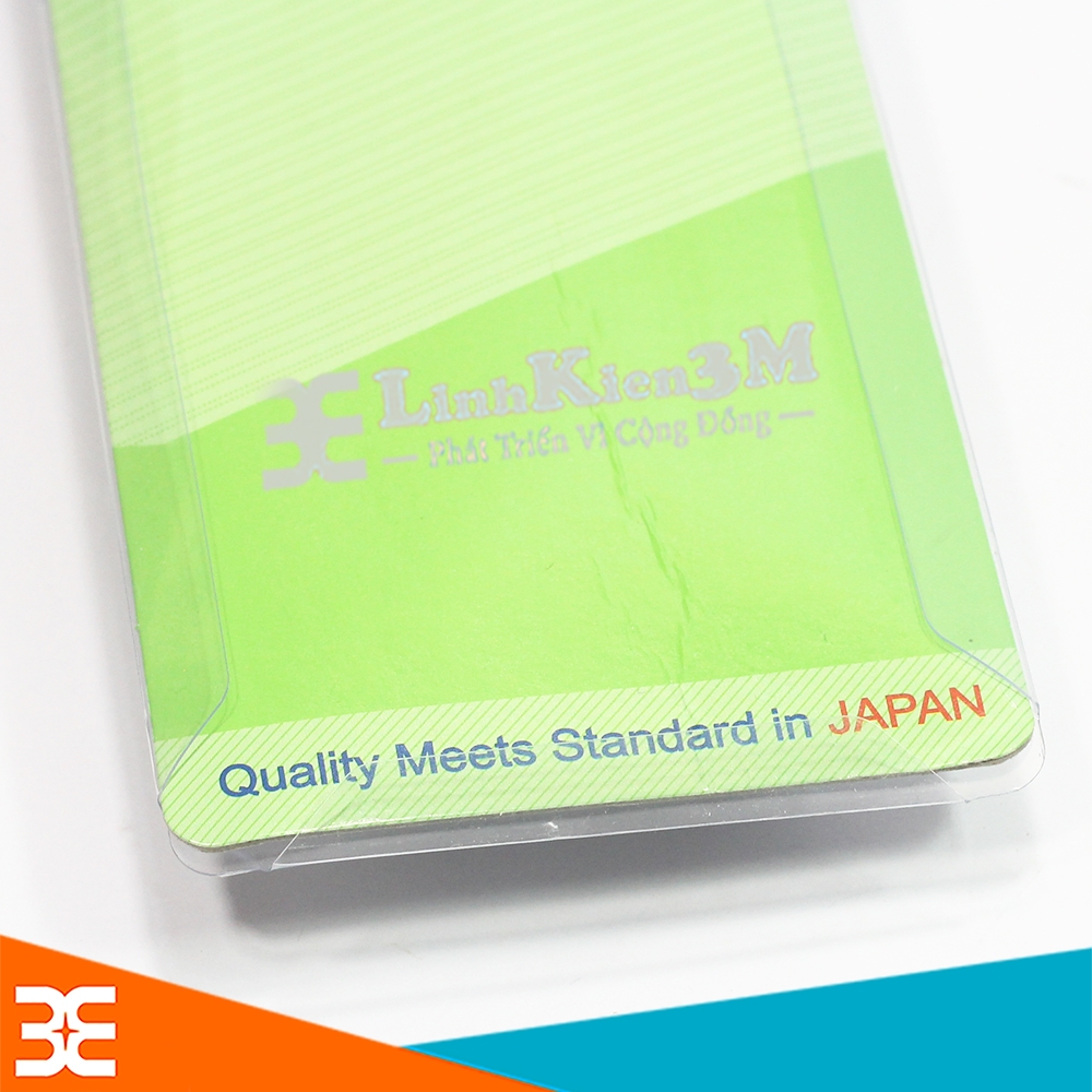 Kìm Đa Năng 3 Trong 1 Made In JAPAN BA0143 (Cắt Cáp-Bấm Cốt-Tuốt Dây ...