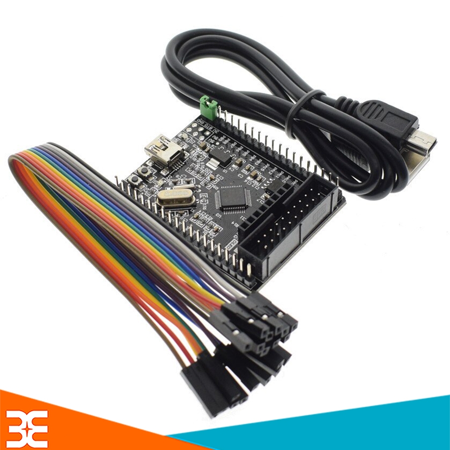 Mua KIT STM32F103C8T6 Board Mini V2 Chất Lượng - Linh Kiện 3M | Linh ...